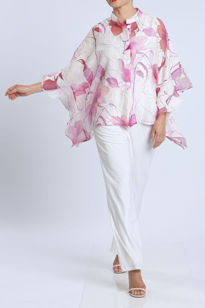 Women's Plus Size Clothing | IC Collection