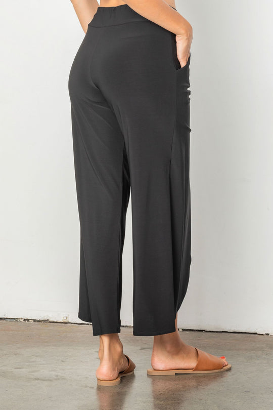 Women's Clothing Sale: Save on Dresses, Tops & More | IC Collection