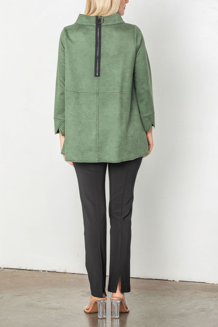 Women's Clothing Sale: Save on Dresses, Tops & More | IC Collection