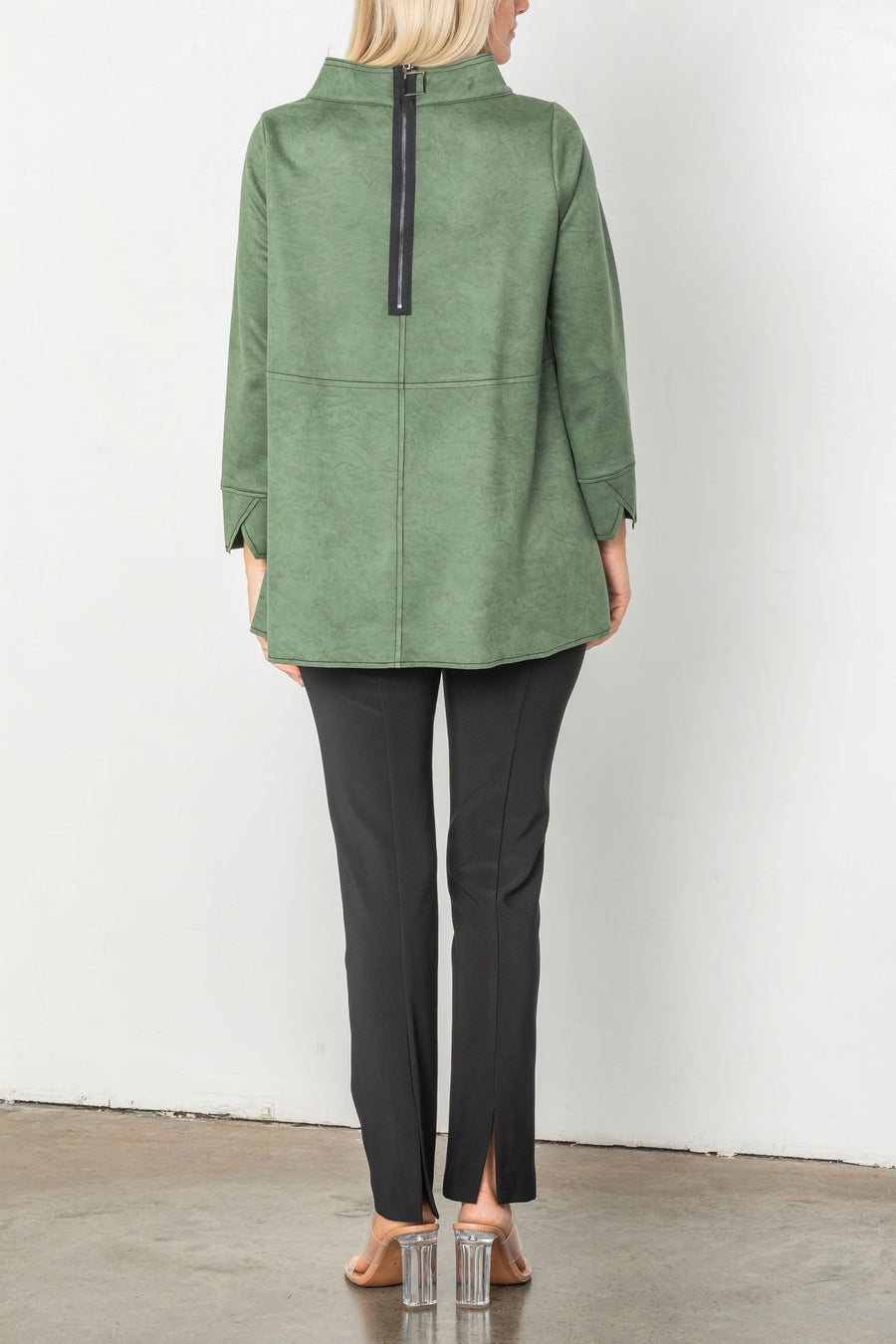 Women's Clothing Sale: Save on Dresses, Tops & More | IC Collection