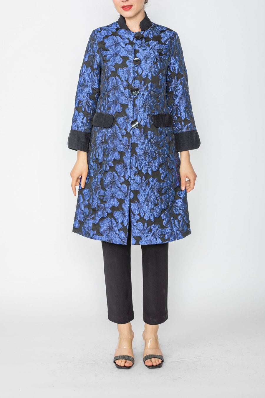 Women's Clothing Sale: Save on Dresses, Tops & More | IC Collection