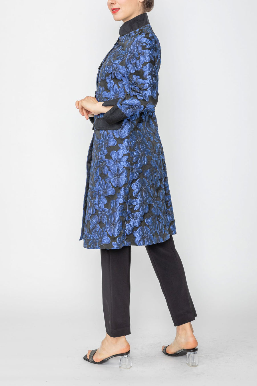 Women's Clothing Sale: Save on Dresses, Tops & More | IC Collection