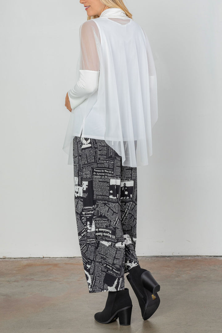 Women's Clothing Sale: Save on Dresses, Tops & More | IC Collection