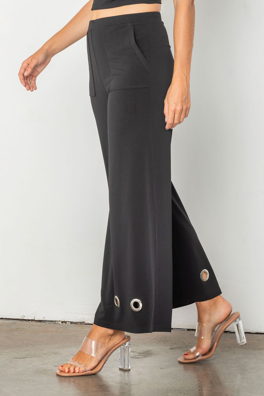 Women's Clothing Sale: Save on Dresses, Tops & More | IC Collection