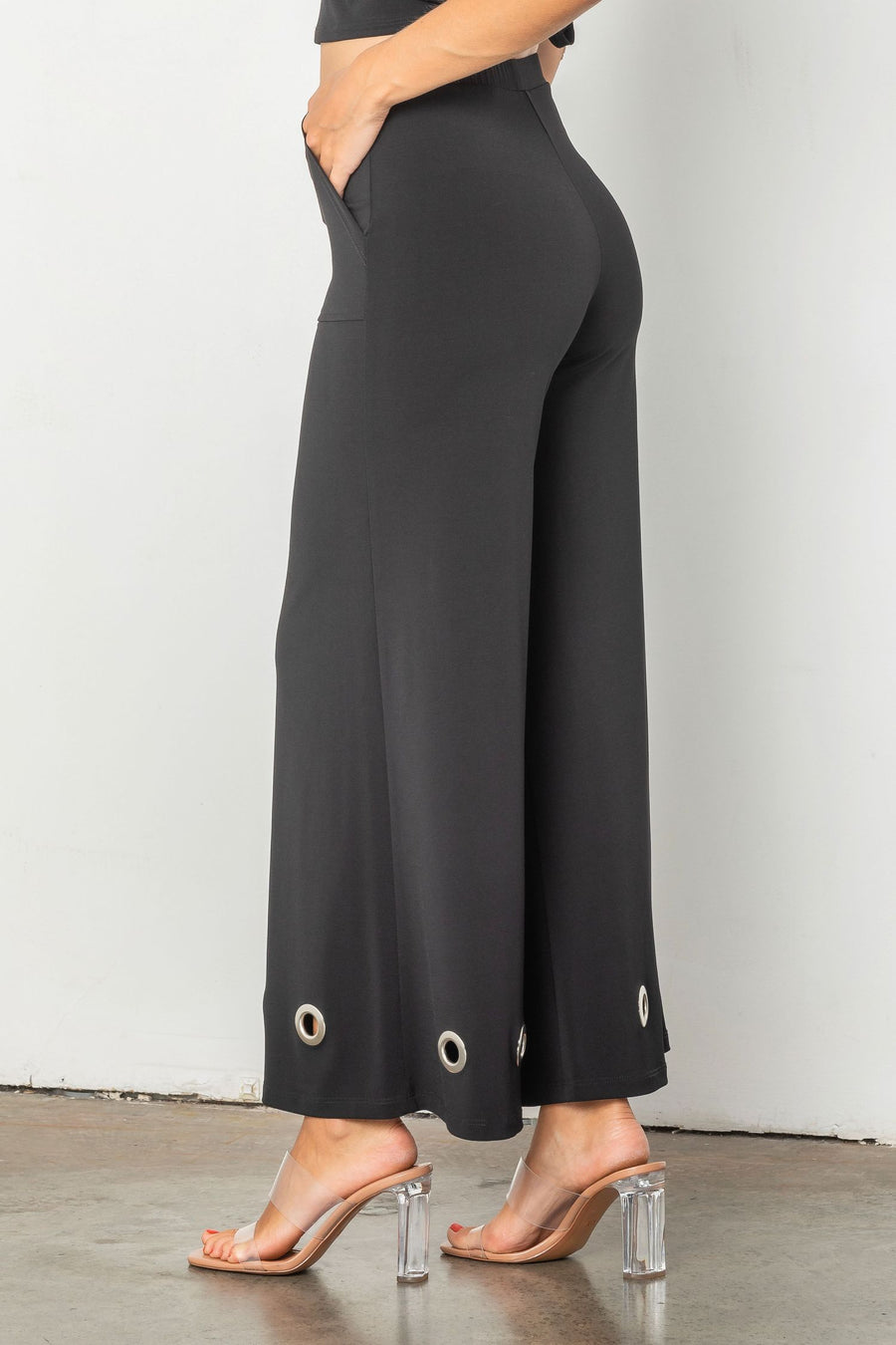 Women's Clothing Sale: Save on Dresses, Tops & More | IC Collection