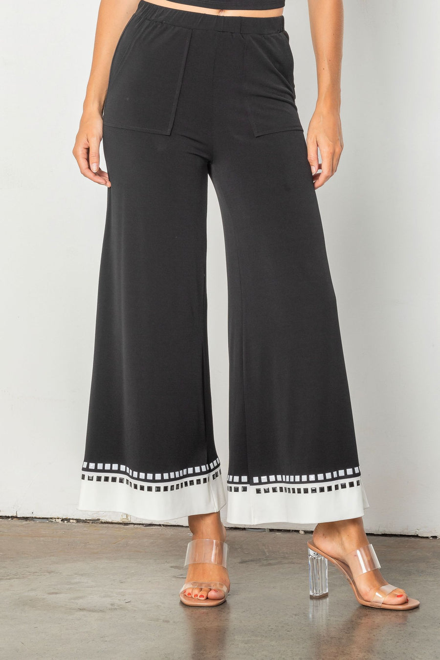 Women's Clothing Sale: Save on Dresses, Tops & More | IC Collection