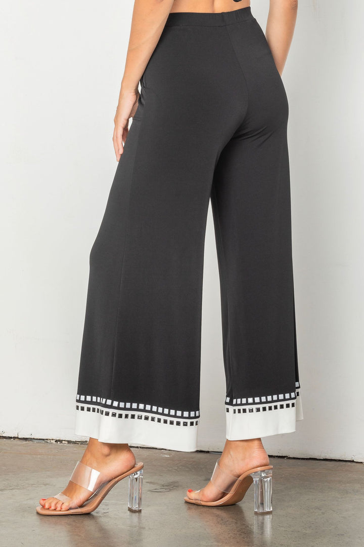 Women's Clothing Sale: Save on Dresses, Tops & More | IC Collection