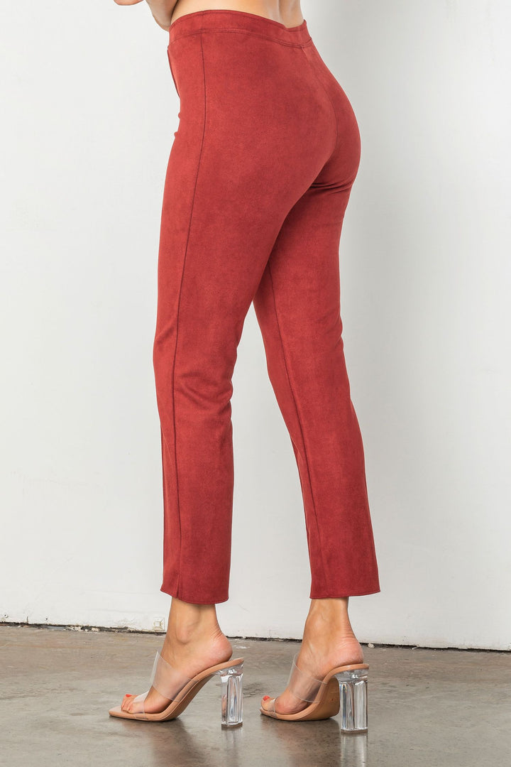 Women's Clothing Sale: Save on Dresses, Tops & More | IC Collection