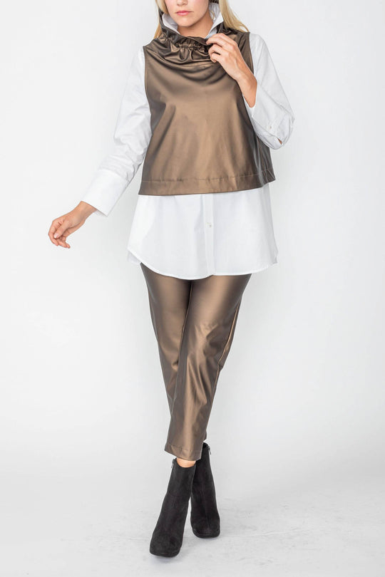 Pants & Skirts – IC Collection