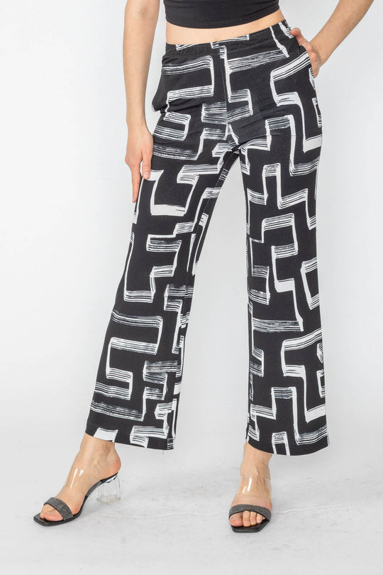 Pants & Skirts – IC Collection