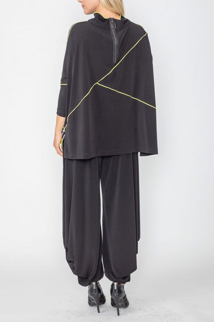 Products – IC Collection