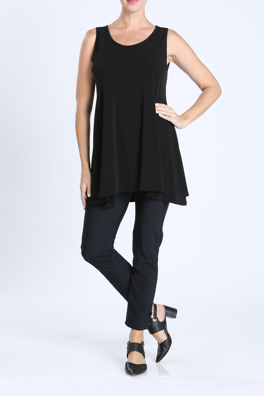 Women's Basics | IC Collection